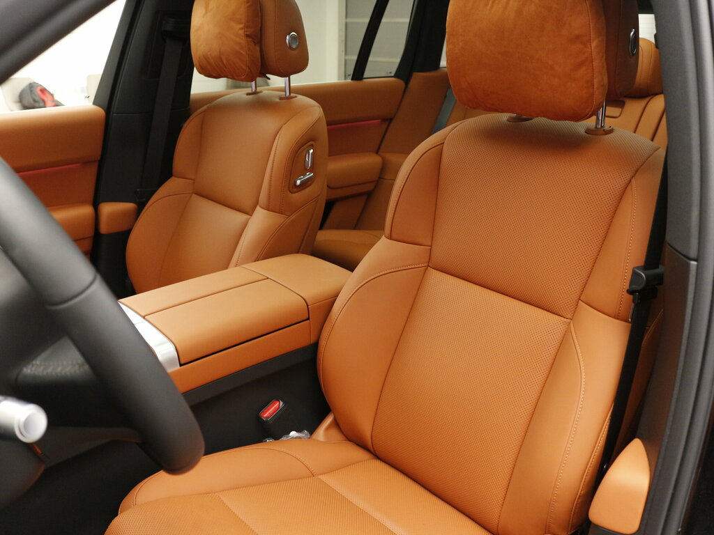 Otomobil satış galerileri Автодом LiXiang Восток, Moskova ve Moskovskaya oblastı, foto