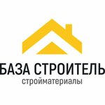 Baza Stroitel' (Severnaya Street No:73/6, Lesozavod District), yapı mağazası  Syktivkar'dan