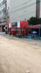 Gm Ci (Abidjan, Cocody, Quartier de la Angré, Rue 8), sigorta şirketleri  Abican'dan