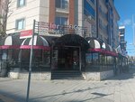 Ekler İstanbul (Adnan Kahveci Mah., Anadolu Cad., No:19/3, Beylikdüzü, İstanbul), pasta, şekerleme ve tatlı  İstanbul'dan