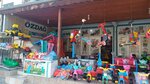 Özdağ Oyuncak (Muğla, Fethiye, Süleyman Demirel Blv., 184B), çocuk oyunları ve oyuncakları  Fethiye'den