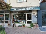 Ekoplan Peyzaj (Adana, Seyhan, Reşatbey Mah., Vali Yolu Cad., 25), peyzaj tasarımı  Adana'dan