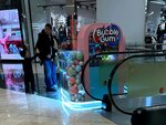 Bubble Gum (Neftchilar Avenue No:26A), mini-market  Bakü'den