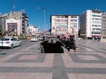 Belediye Pasajı (Hürriyet Cad., Şahinbey, Gaziantep), i̇ş merkezi  Gaziantep'ten