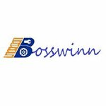 Zhuji Bosswinn Springs Co (18/2, 3 Road, Al Thanyah 4, Al Thanyah, Hadaeq Mohammed Bin Rashid, Dubai), metal ürün firmaları