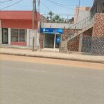 Nossa optica (Luanda Province, Municipality of Luanda, Inorade), optik  Loanda'dan