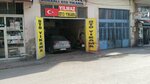Yılmaz Oto Yıkama Ve Yenileme (Ateşbaz Veli Mah., Eski Meram Cad., No:71, Meram, Konya), oto yıkama  Konya'dan