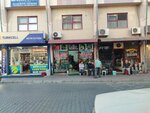 Yağız Erkek Kuaförü (Tuzla Mah., 638. Sok., No:2, Fethiye, Muğla), berberler  Fethiye'den