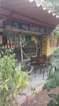 Full Burger (Adana, Seyhan, Kurtuluş Mah., 64014. Sok., 4), fast food  Adana'dan