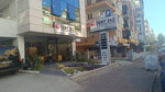 Smile Style Center by Dent242 (Antalya, Muratpaşa, Kazım Karabekir Cad., 53), özel ağız ve diş sağlığı klinikleri ve muayenehaneleri  Antalya'dan