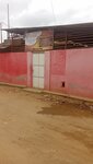 Fesada (Luanda Province, Municipality of Talatona, Morro Bento 2), uzman hizmetleri  Loanda'dan