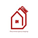 Come In. Жилье посуточно (Universiteteskaya Naberezhnaya Street No:85), kısa süreli konaklama  Çeliabinsk'ten