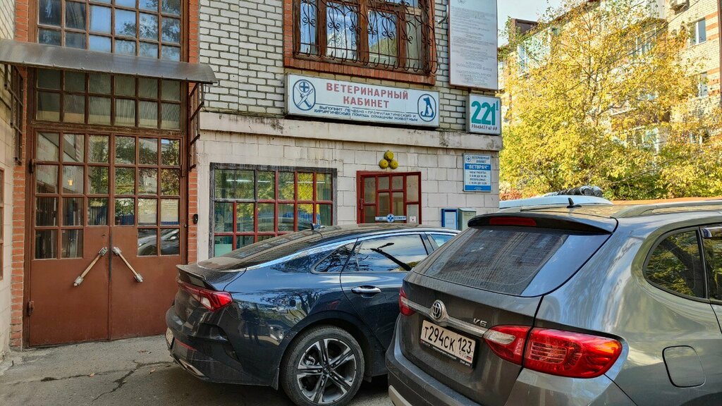 Mühürlerin ve pulların Grafika, Krasnodar, foto