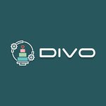 Divomd (Revolyutsionnaya ulitsa No:57А), şekerleme tatlı ve pastacılık ürünleri  Nevinnomissk'ten
