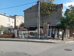 Çıkmacı (Tandoğan Cad., No:159, Pendik, İstanbul), çıkma yedek parça  İstanbul'dan
