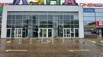 Вендомат (Kukonkovykh Street No:141), vendomat  İvanovo'dan