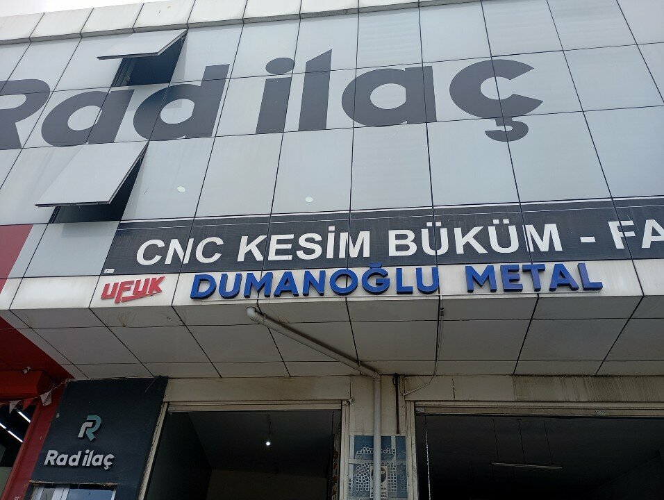 Ahşap endüstrisi Girişim Palet, İstanbul, foto