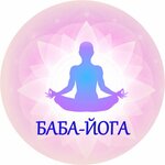 Центр медитаций и энергетических практик (Mashinostroiteley Street No:8Б), yoga stüdyosu  Yoshkar‑Ola'dan