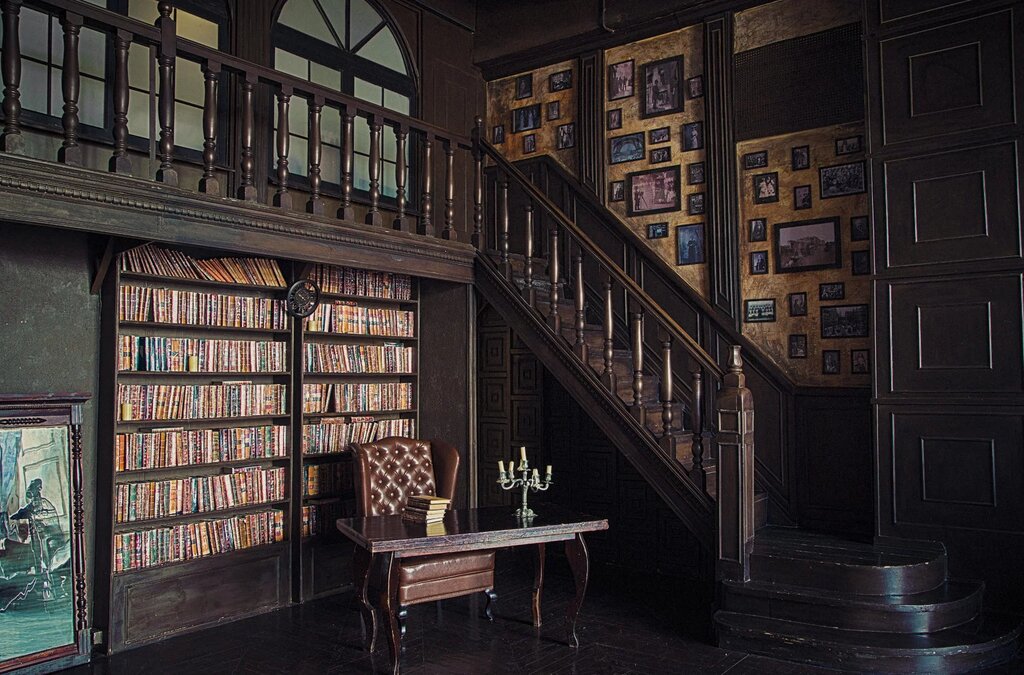 Fotoğraf hizmetleri Lilywhitestudio, Moskova, foto