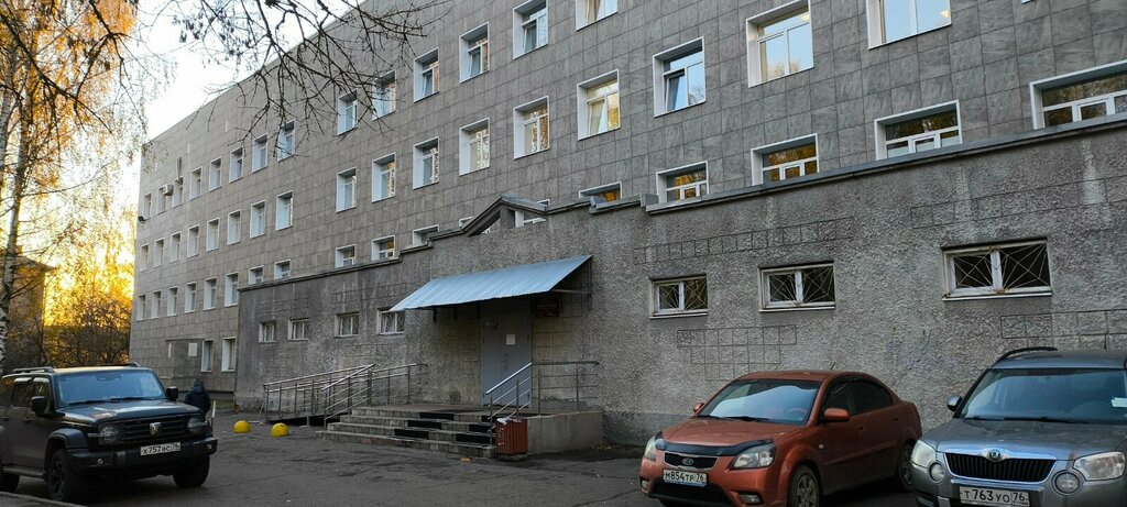 Kahve otomatı Кофейный автомат, Yaroslavl, foto