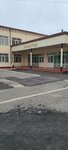 Secondary School № 8 (Tashkent Region, Bekabad, 13-daha), ortaokul  Bekabat'tan
