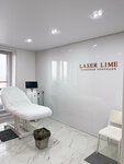 LaserLime (Marshala Zhukova Street No:156), epilasyon  Omsk'tan