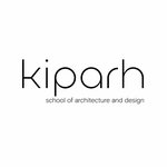 Кипарх (Narodnogo Opolcheniya Street No:33к1), sanat okulları  Moskova'dan