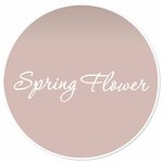 Spring Flower (Chetaeva Street No:43А), çiçekçiler  Kazan'dan