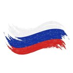 Boxing School (ulitsa Gagarina No:2А), spor kulüpleri  Essentuky'den