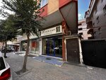 Koç Çelik Kapı (Merkez Mah., Fırın Sok., No:37A, Avcılar, İstanbul), i̇nşaat konstrüksiyonları  İstanbul'dan