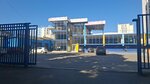 Sport Time (Gorgasali 4th Lane No:71), fitness kulüpleri  Tiflis'ten