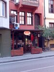 Aksu Baharat (Kurtoğlu Mah.,1.Yeşil Cad.,No:29,Yıldırım,Bursa,), gıda malzemeleri ve baharatlar  Bursa'dan