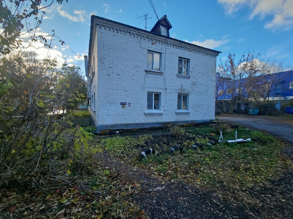 Bal ve arıcılık firmaları Мёд в дом, Orel, foto