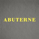 Abuterne (Malaya Bronnaya Street No:2с1), giyim mağazası  Moskova'dan