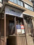 Studio Zlata Perelman (Volkova Street No:39, Severniy Microdistrict), güzellik salonu  Rostov‑na‑Donu'dan