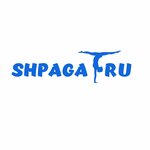 Shpagatru (Dnepropetrovskaya Street No:2), spor kulüpleri  Moskova'dan