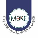 More (Lenina Street No:10), meslek kursları  Baranavichy'den