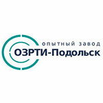 RTI-Podolsk (Plescheevskaya Street No:15А), lastik ve teknik lastik firmaları  Podolsk'tan