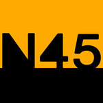 Пространство для праздников № 45 (Niomanskaja Street No:45), çocuklar için kutlama organizasyonları  Minsk'ten