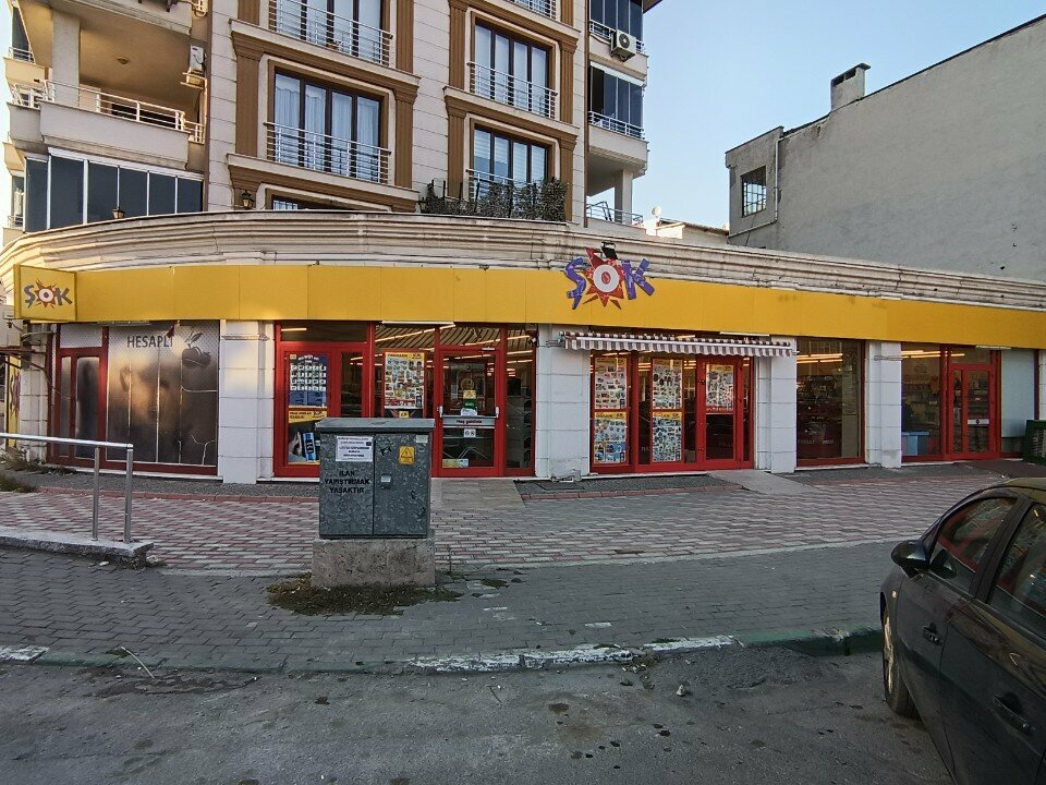 i̇ç mimarlık firmaları Mer-Mobi, Bursa, foto
