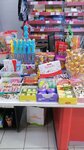 Нур (Rudeki Cad. No:72), market  Pencikent'ten