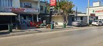 Gün Teknik Hırdavat (Veysel Karani Mah., Eski Gemlik Yolu Cad., No:67A, Osmangazi, Bursa), yapı mağazası  Bursa'dan