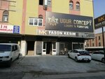 Uğur Concept Luxury & Furniture (Ankara Province, Altındag District, Önder Mah., Akçakale Cad., 13E), ev mobilyası  Ankara'dan