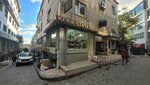 Kerim Çanta (İstanbul, Fatih, Mimar Kemalettin Mah., Tiyatro Aralığı, 6/C), çanta ve valiz mağazaları  İstanbul'dan
