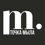 Точка Мыла (ulitsa Larina No:45с1), ev temizlik ürünleri  Rostov‑na‑Donu'dan