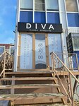 Diva (Sysoeva Street No:8), kuaförler  Habarovsk'tan