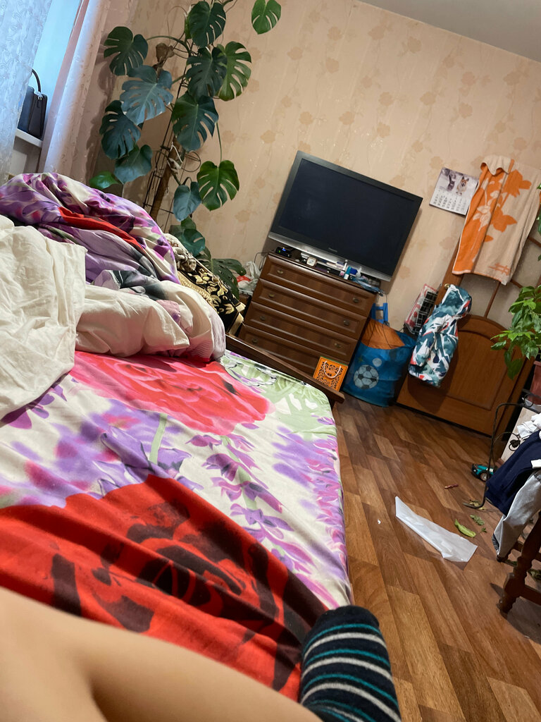 Ödeme terminali Sberbank of Russia, Podolsk, foto