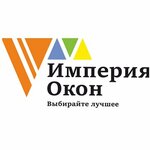 Imperiya Okon (Pobedy Boulevard No:46), pencere üretim, satış ve montaj firmaları  Voronej'den