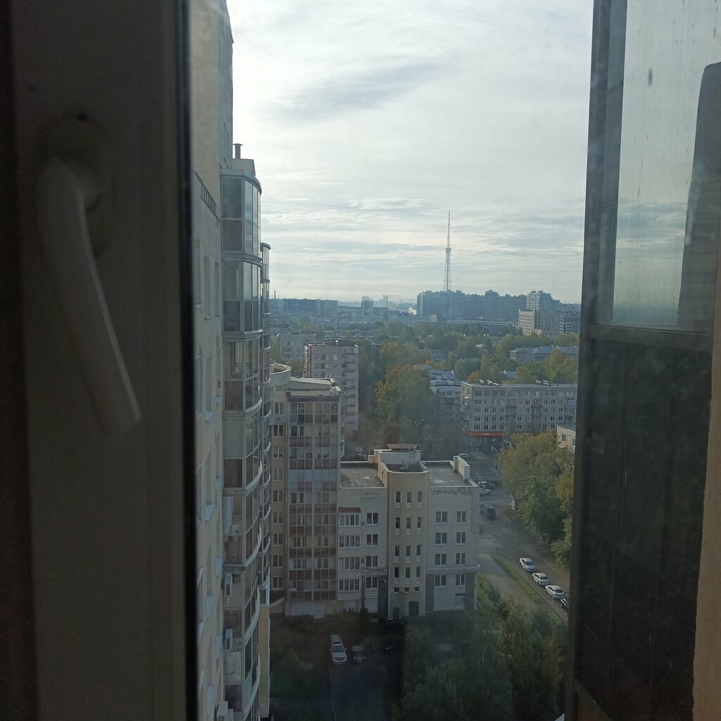 Turistik yerler Casa Paganini, Cenova, foto