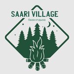 Saari Village (Republic of Karelia, Lakhdenpokhskiy District, posyolok Sorola), resort oteller, tesisler  Karelya Cumhuriyeti'nden